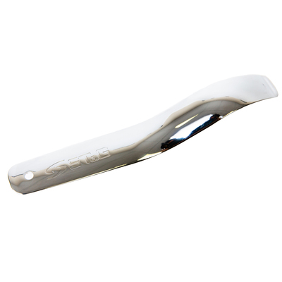 Cascade - Orthotic & Prosthetic Supplier