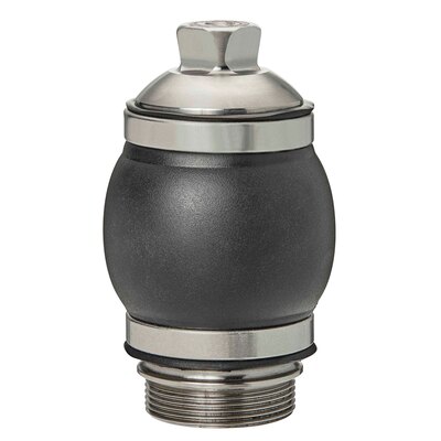 Cascade - Orthotic & Prosthetic Supplier