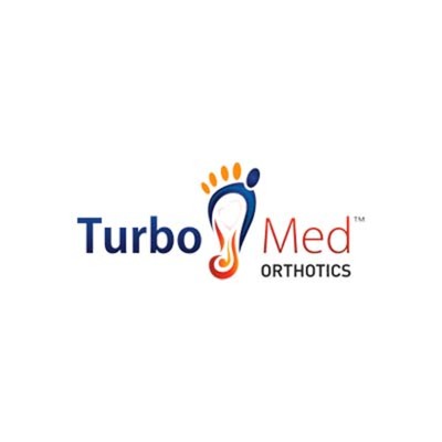 Cascade - Orthotic & Prosthetic Supplier