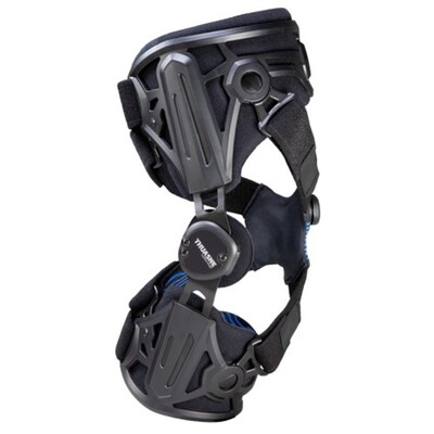 Cascade - Orthotic & Prosthetic Supplier