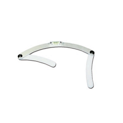 Cascade - Orthotic & Prosthetic Supplier