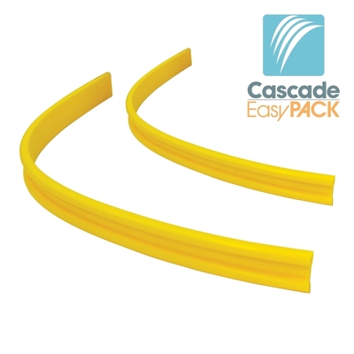 Cascade - Orthotic & Prosthetic Supplier