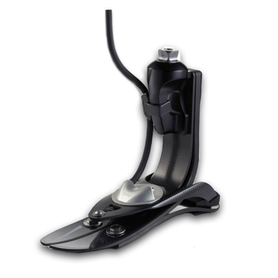 Cascade - Orthotic & Prosthetic Supplier