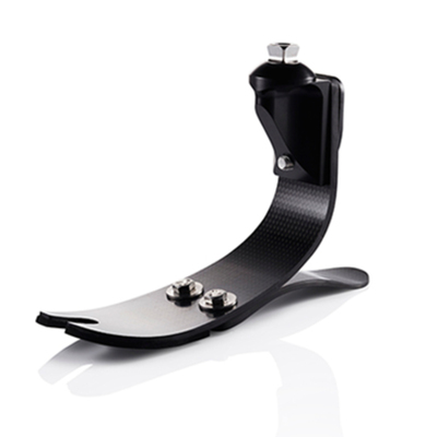 Cascade - Orthotic & Prosthetic Supplier