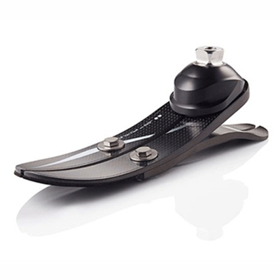 Cascade - Orthotic & Prosthetic Supplier