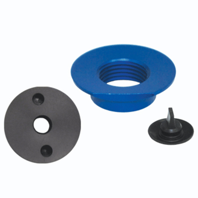 Cascade - Orthotic & Prosthetic Supplier