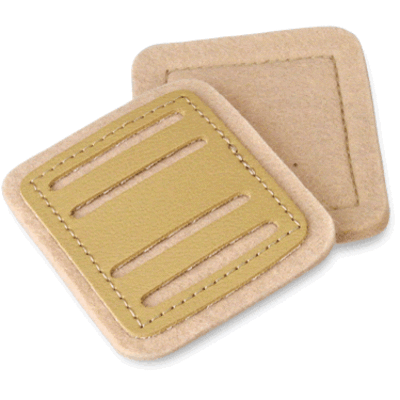 Cascade - Orthotic & Prosthetic Supplier