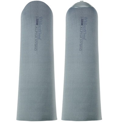 Cascade - Orthotic & Prosthetic Supplier