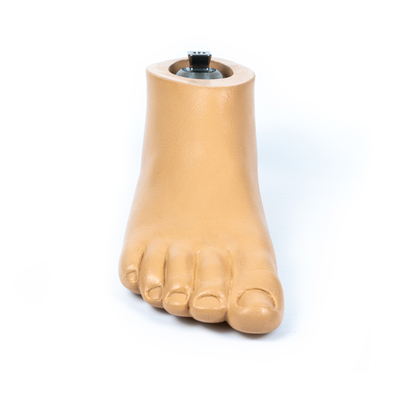 Cascade - Orthotic & Prosthetic Supplier