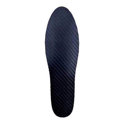 Cascade - Orthotic & Prosthetic Supplier