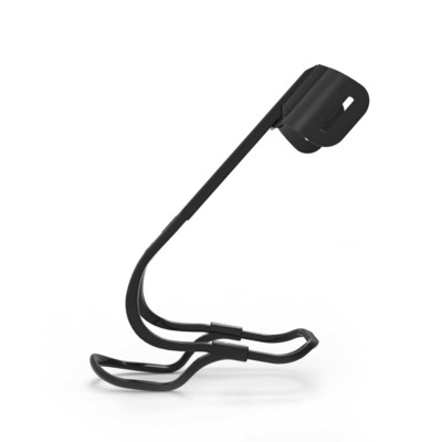 Cascade - Orthotic & Prosthetic Supplier