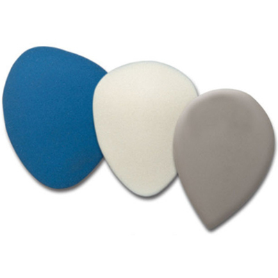 Cascade - Orthotic & Prosthetic Supplier