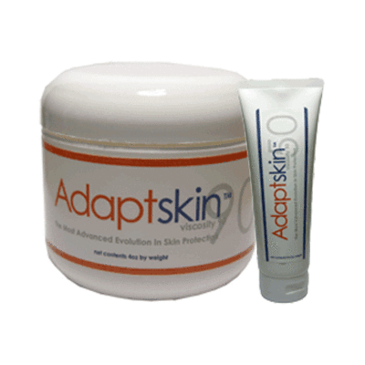 Cascade - Orthotic & Prosthetic Supplier