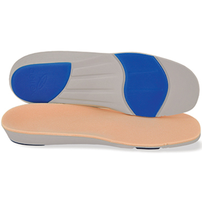 Cascade - Orthotic & Prosthetic Supplier