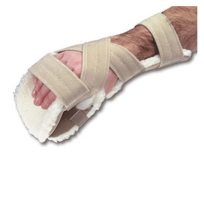 Cascade - Orthotic & Prosthetic Supplier