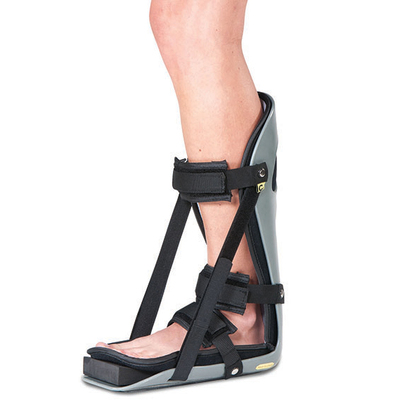 Cascade - Orthotic & Prosthetic Supplier