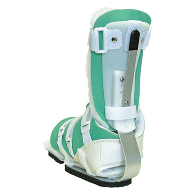 Cascade - Orthotic & Prosthetic Supplier