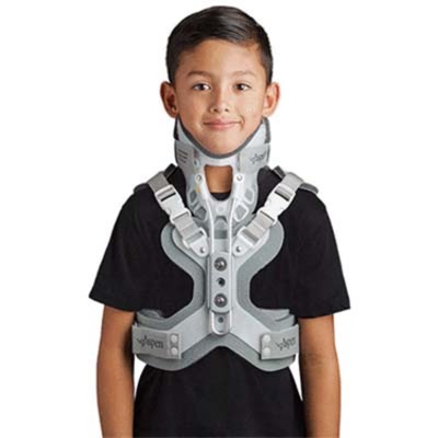 Cascade - Orthotic & Prosthetic Supplier