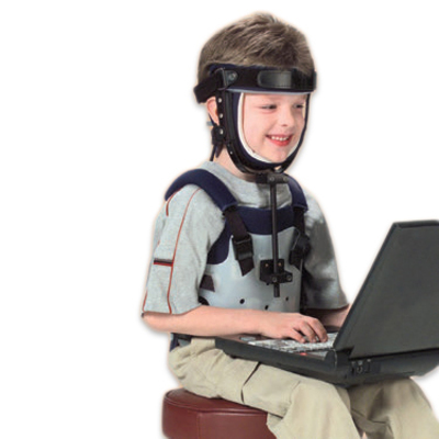 Cascade - Orthotic & Prosthetic Supplier