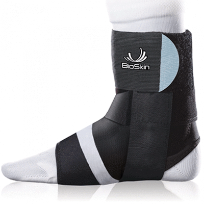 Cascade - Orthotic & Prosthetic Supplier