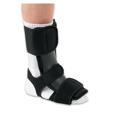 Cascade - Orthotic & Prosthetic Supplier