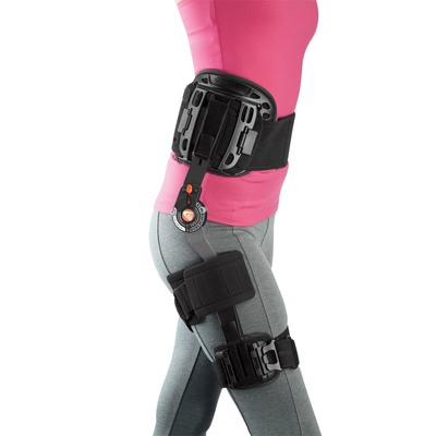 Cascade - Orthotic & Prosthetic Supplier