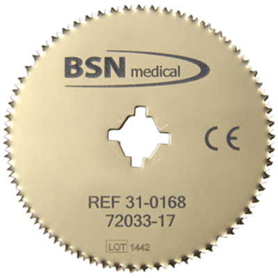 Cascade - Orthotic & Prosthetic Supplier