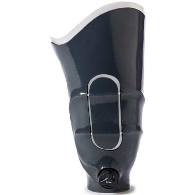 Cascade - Orthotic & Prosthetic Supplier