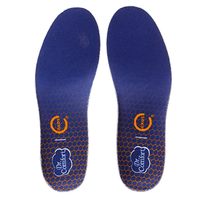 Cascade - Orthotic & Prosthetic Supplier