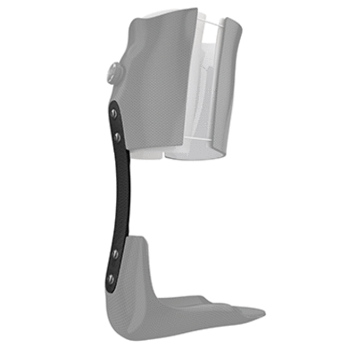 Cascade - Orthotic & Prosthetic Supplier