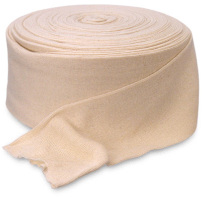 Cascade - Orthotic & Prosthetic Supplier