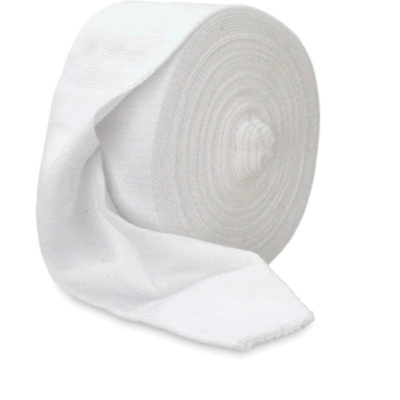 Cascade - Orthotic & Prosthetic Supplier