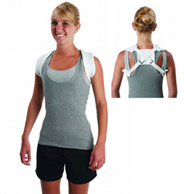 Cascade - Orthotic & Prosthetic Supplier