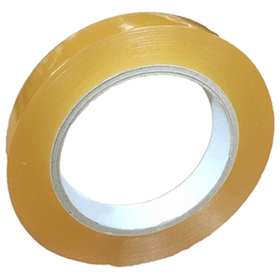 Cascade - Orthotic & Prosthetic Supplier