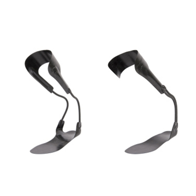 Cascade - Orthotic & Prosthetic Supplier