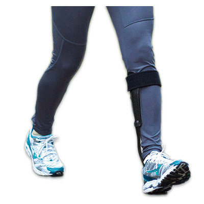 Cascade - Orthotic & Prosthetic Supplier