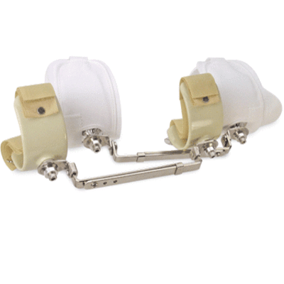 Cascade - Orthotic & Prosthetic Supplier