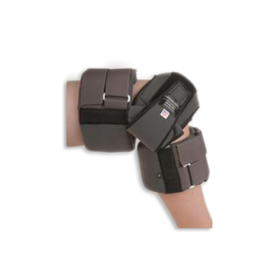 Cascade - Orthotic & Prosthetic Supplier