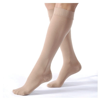 Cascade - Orthotic & Prosthetic Supplier