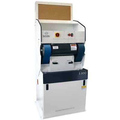 Cascade - Orthotic & Prosthetic Supplier