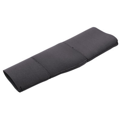 Cascade - Orthotic & Prosthetic Supplier