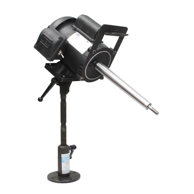 Cascade - Orthotic & Prosthetic Supplier