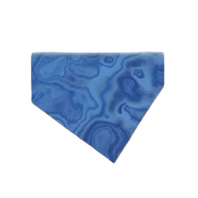 Cascade - Orthotic & Prosthetic Supplier