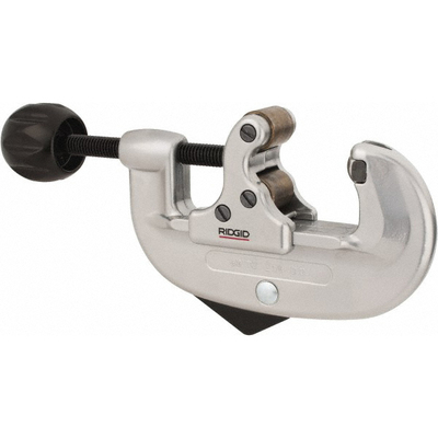 Cascade - Orthotic & Prosthetic Supplier