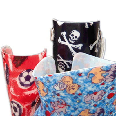 Cascade - Orthotic & Prosthetic Supplier