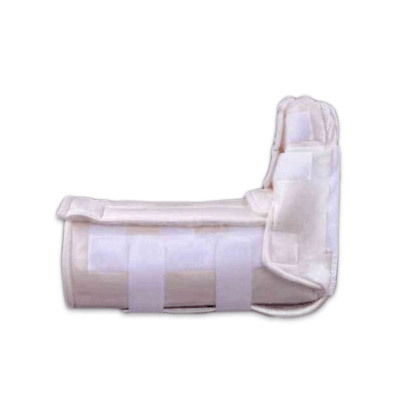 Cascade - Orthotic & Prosthetic Supplier