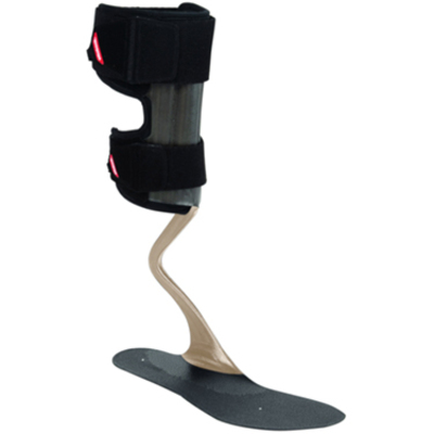 Cascade - Orthotic & Prosthetic Supplier