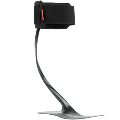 Cascade - Orthotic & Prosthetic Supplier