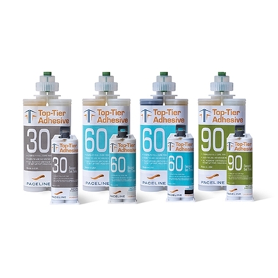 Cascade - Orthotic & Prosthetic Supplier