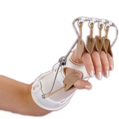 Cascade - Orthotic & Prosthetic Supplier